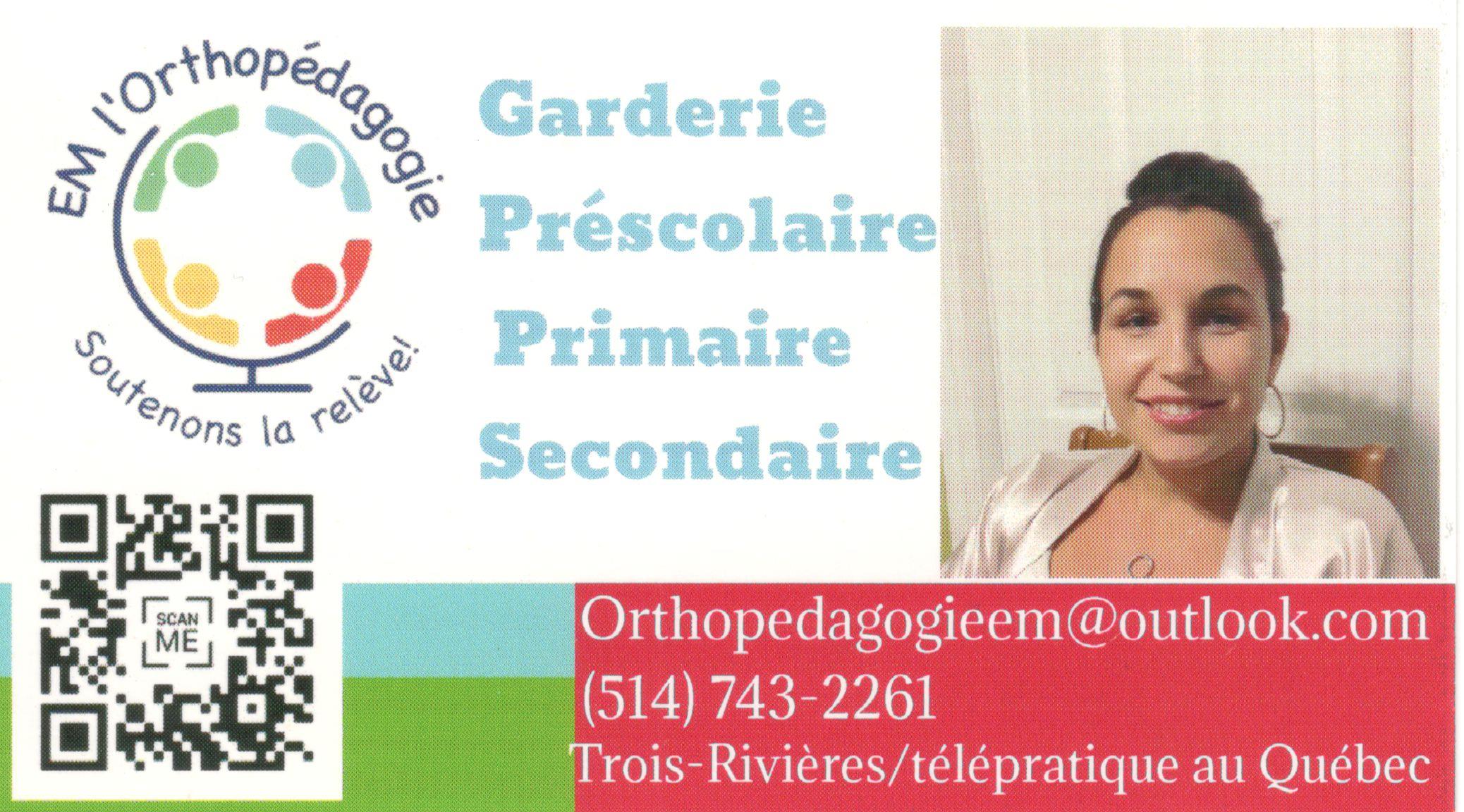 COMMANDITAIRES – CVAM